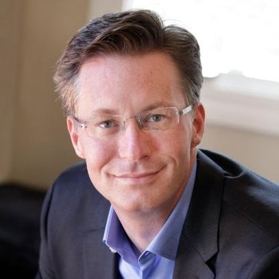 Rent Matters - Dwellsy